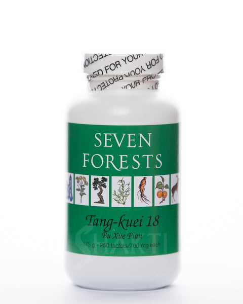 Tang-kuei 18 – Chineseherbs.net